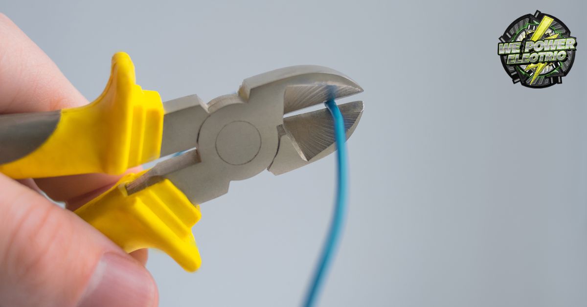 Avoid These Common Wiring Mistakes in DIY Projects